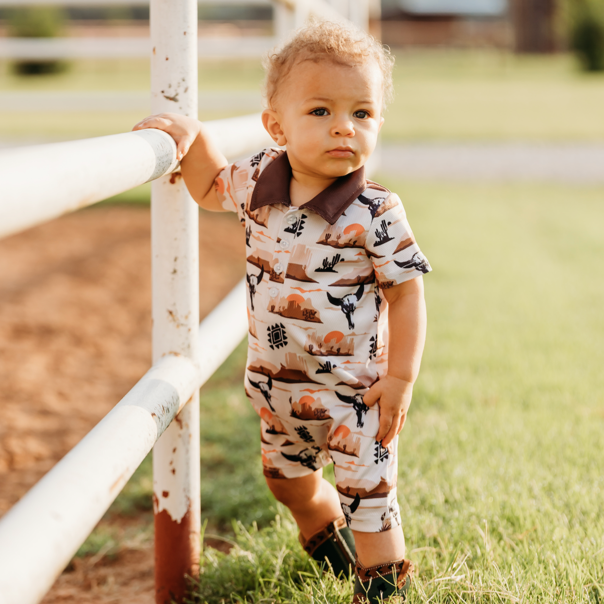 Welcome to Shea Baby!