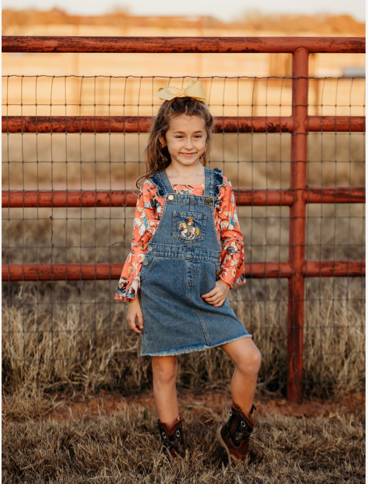 Welcome to Shea Baby!