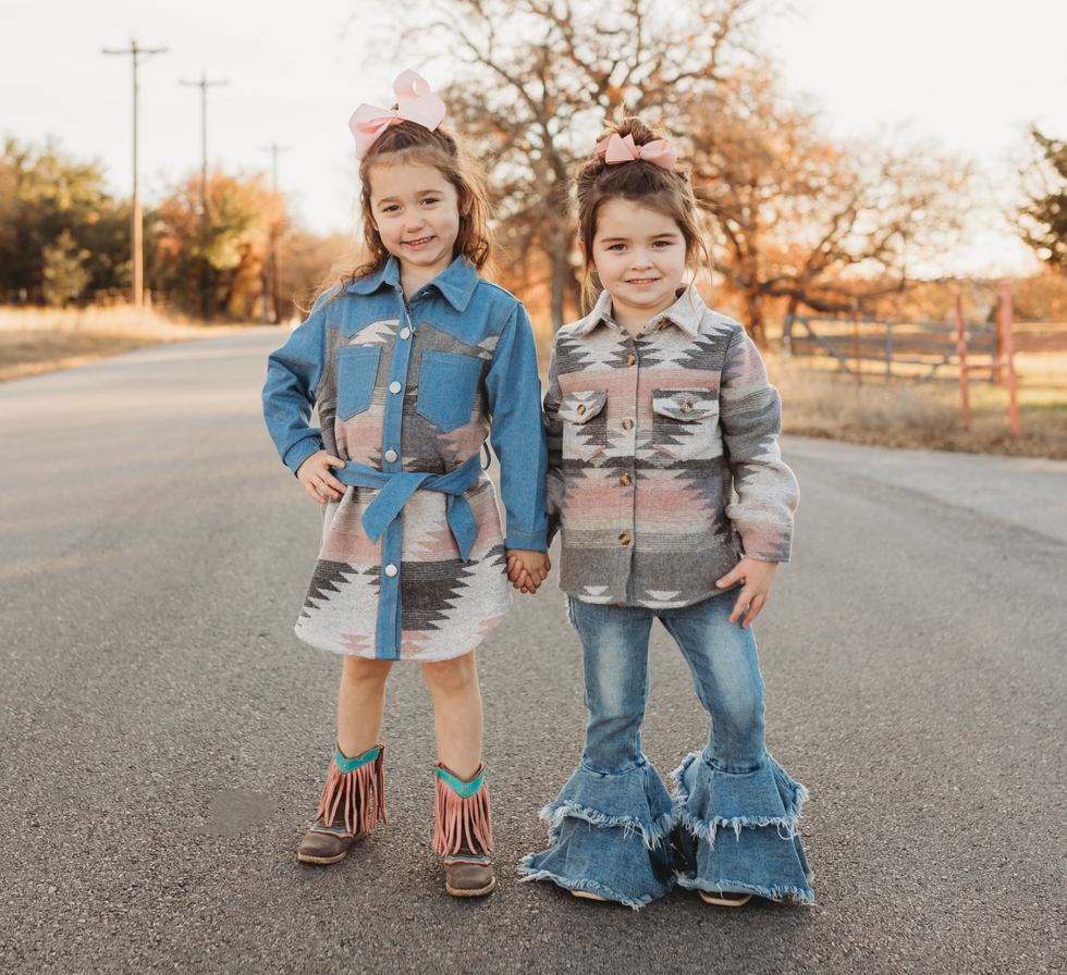 Welcome to Shea Baby!