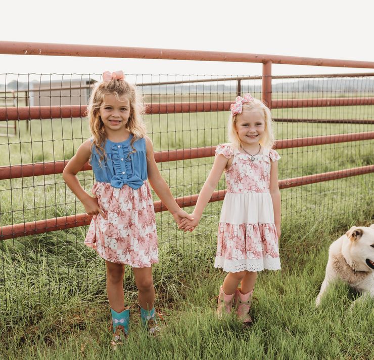 Welcome to Shea Baby!